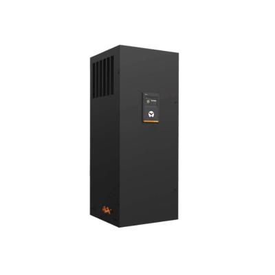 China Vertiv Liebert DME3000-2 Precision Industrial Air Conditioner 5KW 7KW 12KW 17KW 22KW 27KW for sale