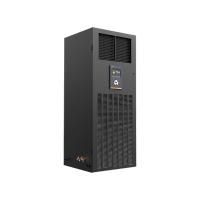 China High Safety Level 12KW 12KVA 12000W Floor Standing Industrial Precision Air Conditioner for sale