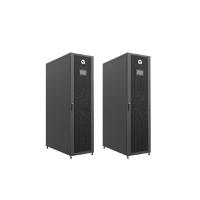 China Vertiv Liebert CRV4 18.8KW 42.5KW 62.2KW Room Based Air Cooled Industrial Precision Air Conditioner for sale