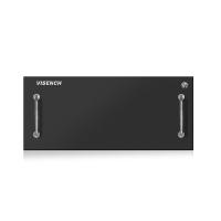 China Visench CRA Series Room-Level Industrial Air Conditioner with Floor Standing Mounting for sale