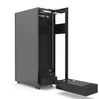 China Visench CRA Series 12.5KW 25KW 40KW 50KW 60KW Room-Level Precision Air Conditioner for sale