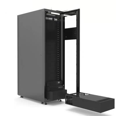 China Visench CRA Series 12.5KW 25KW 40KW 50KW 60KW Room-Level Precision Air Conditioner for sale