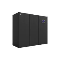China 9200m3/h Air Flow Vertiv Liebert PEX3 CW Chilled Water CRAC Precision Air Conditioner for sale