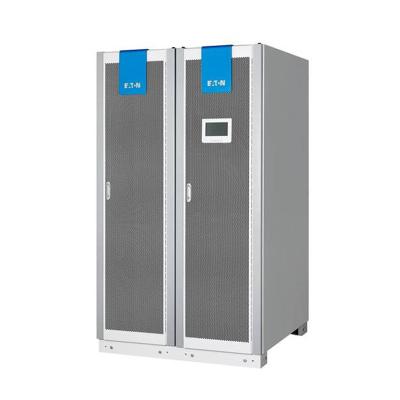 China Three Phase Eaton 93PR Modular Online UPS 380V 300KVA 450KVA 600KVA for Data Centers for sale