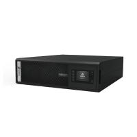 China Single Phase PF0.99 UPS For Security / Monitoring / Alarm Tower UPS 5KVA Vertiv ITA2 for sale