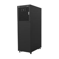 China Single Phase 220V UPS for Computer Vertiv EXS 30KVA 40KVA 60KVA 80KVA Pure Sine Wave for sale