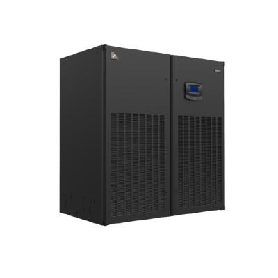 China 380V/50-60Hz Vertiv Liebert PEX3 CW 30-200KW Chilled Water CRAC Precision Air Conditioner for sale
