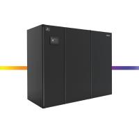 China 380/400 VAC Vertiv Liebert PEX4 35KW Air Conditioner for Lab Data Center Server Room for sale