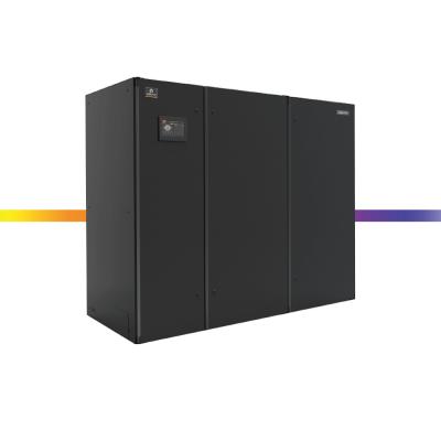 China 380/400 VAC Vertiv Liebert PEX4 35KW Air Conditioner for Lab Data Center Server Room for sale