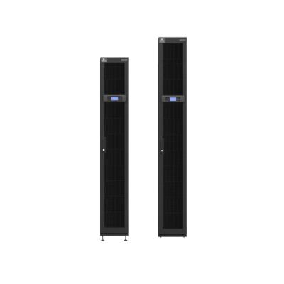 China Vertiv Liebert CRV CW 30.1KW Precision Air Conditioner for Lab Data Center Server Room for sale