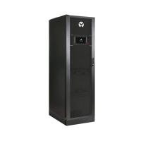 China Pure Sine Wave On-line Tower UPS 100KW 120KW 160KW 200KW 250KW for Computer/Networking for sale