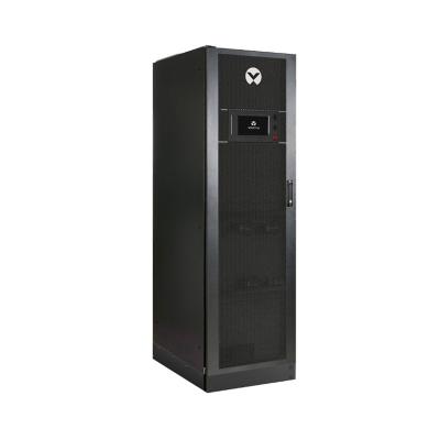China Pure Sine Wave On-line Tower UPS 100KW 120KW 160KW 200KW 250KW for Computer/Networking for sale