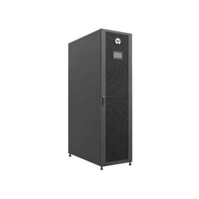 China Vertiv Liebert CRV4 Industrial Precision Air Conditioner with 10200m3/h Air Volume for sale
