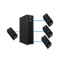 China Vertiv Liebert CRV4S 30 42 68KW VFD AC for Data Center Server Room Cooling Solutions for sale