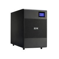 China Eaton 9SX 1000VA/900W 1500VA/1350W Tower UPS with 8x 12V 9Ah Batteries and Networking for sale