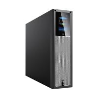 China Eaton 9SX 700VA/630W 220V 240V Double Conversion Tower UPS with 8 pcs 12V 9Ah Battery for sale