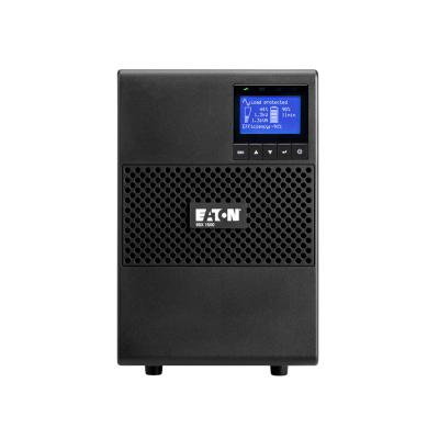 China 15kVA 15000VA 20000VA Eaton 9SX AP UPS Tower Design for TN-S / IT System Compatibility for sale