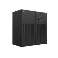 China Vertiv Liebert PEX3 CW 30-200KW Room-Based Precision Air Conditioner with 9200m3/h Airflow for sale