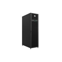 China Vertiv Liebert CRV4S 30 42 68KW Industrial Precision Air Conditioner for Data Center Server Room for sale