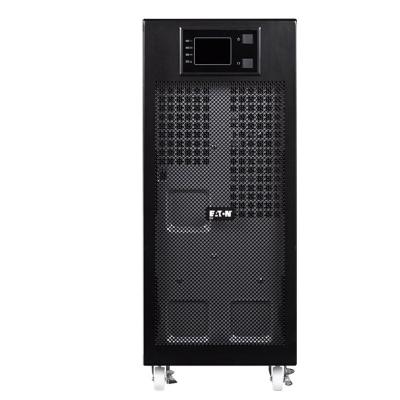 China Eaton DX 1000VA/900W 220v 2000VA/1800W Single Phrase Tower Backup Power Online UPS for sale