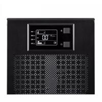 China Eaton DX 1000VA/900W 220v 2000VA/1800W Single Phrase Tower Backup Power Online UPS for sale