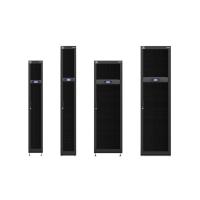 China Advanced Liebert CRV CW 30 60KW Air-Cooled Precision Air Conditioner for Server Rooms for sale