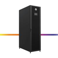 China Vertiv Liebert CRV4S The Ultimate Choice for Room-Based Air-Cooled Precision Cooling for sale