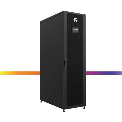 China Vertiv Liebert CRV4S The Ultimate Choice for Room-Based Air-Cooled Precision Cooling for sale