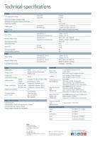 China Eaton 91PS Series Single Phase UPS for Networking 10kVA 10kW 220V 15kVA 15kW 30kVA 30kW for sale