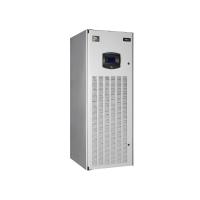 China accuracy 10KW 15KW Constant Temperature Humidity EC Fan Precision Air Conditioning For Server Room for sale