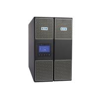 China Pure Sine Wave Eaton 9PX Lithium 3000VA/2700W 220v CE/CB Report Rack Tower Online UPS for sale