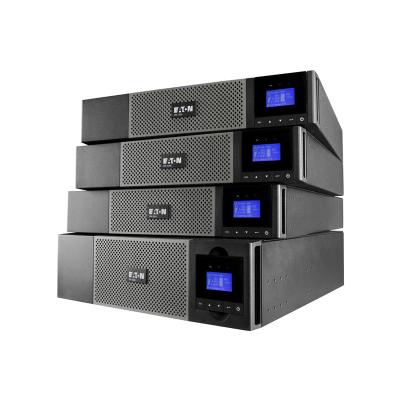 China Temperature Controlled Charging Eaton 5PX 1500VA/1350W UPS for 200/208/220/230/240 V for sale