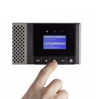 China Temperature Controlled Charging Eaton 5PX 1500VA/1350W UPS for 200/208/220/230/240 V for sale