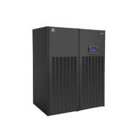 China 60KW 70KW 80KW 90KW 100KW CRAC Industrial Precision Air Conditioner with 500 KG Weight for sale