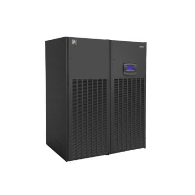 China 60KW 70KW 80KW 90KW 100KW CRAC Industrial Precision Air Conditioner with 500 KG Weight for sale