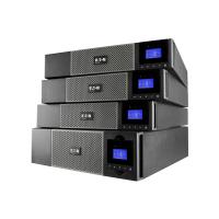 China High Frequency 3000VA/2700W 5PX3000iRT3U Eaton UPS for 200/208/220/230/240 V Voltage for sale