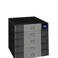 China High Frequency 3000VA/2700W 5PX3000iRT3U Eaton UPS for 200/208/220/230/240 V Voltage for sale