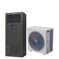 China CNA1008F1Z3A 8KW 13KW 17KW 20KW Room-Based Air-Cooled Industry Precision Air Conditioner for Lab for sale