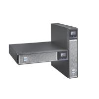 China High Frequency 3000VA/2700W 5PX3000iRT3U Eaton UPS for 200/208/220/230/240 V Voltage for sale