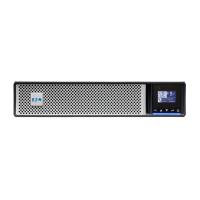 China High Frequency 3000VA/2700W 5PX3000iRT3U Eaton UPS for 200/208/220/230/240 V Voltage for sale