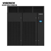 China Outdoor Unit Model 2*CMT025SP Industrial Precision Air Conditioner For Data Center by Visench for sale