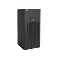 China Vertiv Emerson Liebert PEX AC R410A 380/400 VAC CRAC Floor Standing Air Conditioner for sale