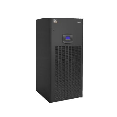 China Vertiv Emerson Liebert PEX AC R410A 380/400 VAC CRAC Floor Standing Air Conditioner for sale