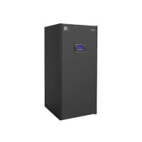 China Vertiv Emerson Liebert PEX AC Floor Standing Precision Air Conditioner for Industrial for sale