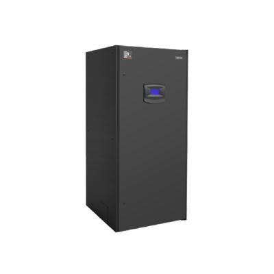 China Vertiv Emerson Liebert PEX AC Floor Standing Precision Air Conditioner for Industrial for sale