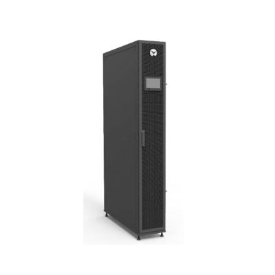 China Vertiv Liebert CRV4 18.8KW 30.6KW High Safety Level Precision Air Conditioner for Lab Data Center 215KG for sale