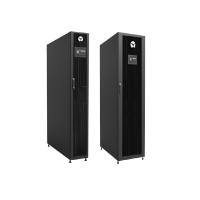 China Vertiv Liebert CRV4 18.8KW 30.6KW High Safety Level Precision Air Conditioner For Industrial for sale