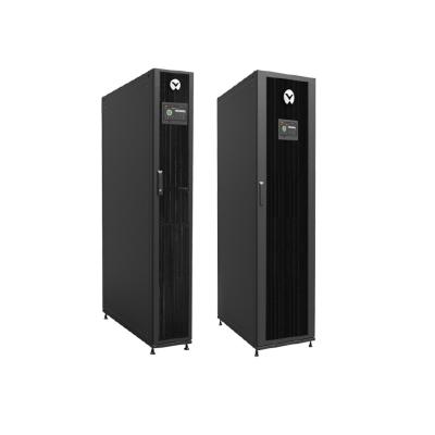 China Vertiv Liebert CRV4 18.8KW 30.6KW High Safety Level Precision Air Conditioner For Industrial for sale