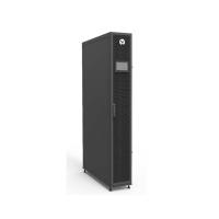 China 18.8KW 30.6KW High Safety Level Floor Standing Industrial Precision Air Conditioner for sale