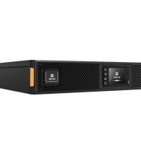 China Vertiv Liebert GXT5-6000IRT5UXL 1500VA 2KVA 3KVA 6KVA 10KVA PF 0.99 Online Tower Pure Sine Wave UPS for sale